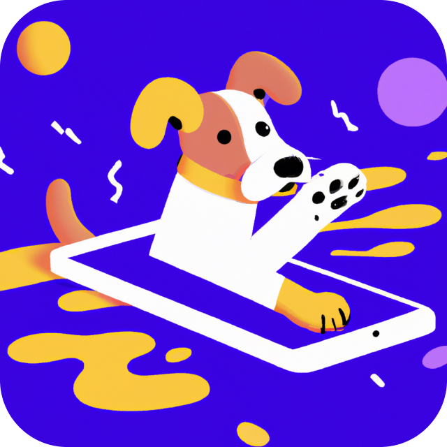 ScribbleVet | AI-superpowers for veterinarians